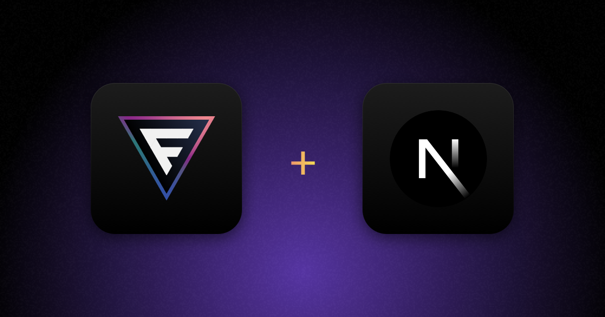 Next.js - Featurevisor