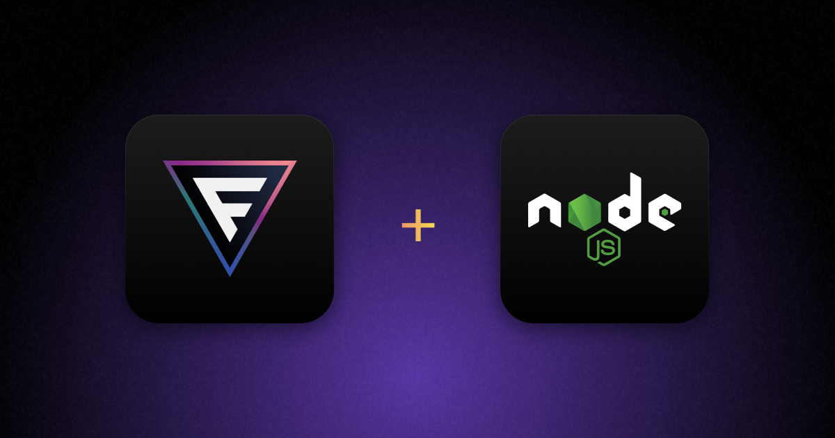 Node.js SDK - Featurevisor